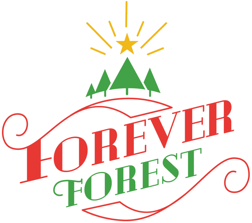 Forever Forest
